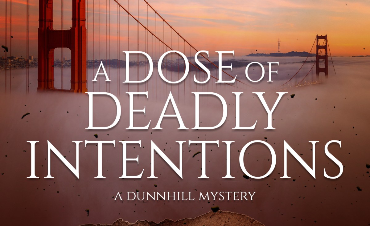 New Book Release: Coming Soon! – Lucia N. Davis